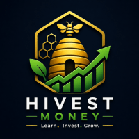 The Power of Compounding: How Small Investments Grow Into Wealth ...
